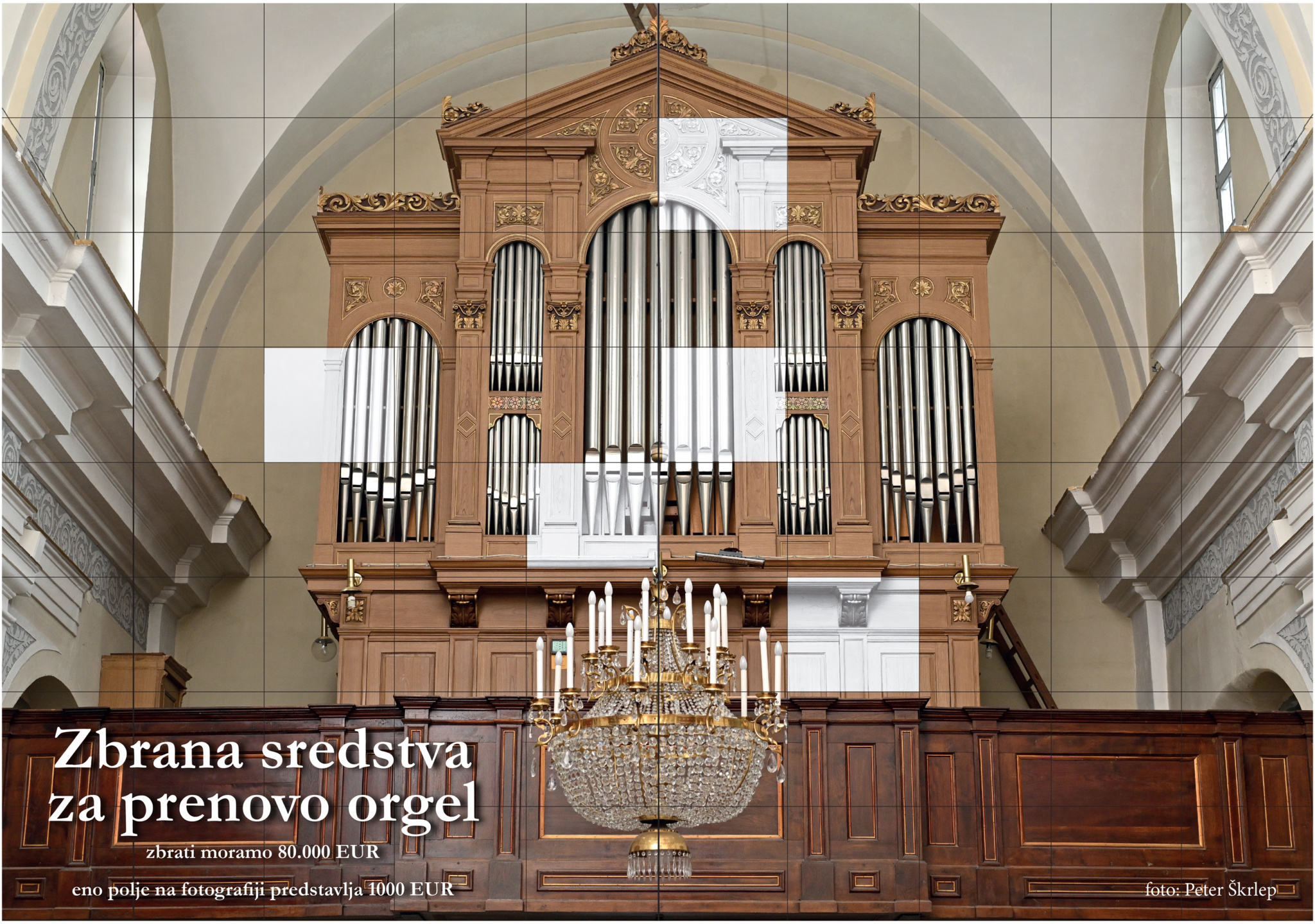 ORATORIJ 2025 - Župnija Mengeš